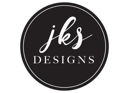 JKS-FB-LOGO – JKS Event Designs, LLC