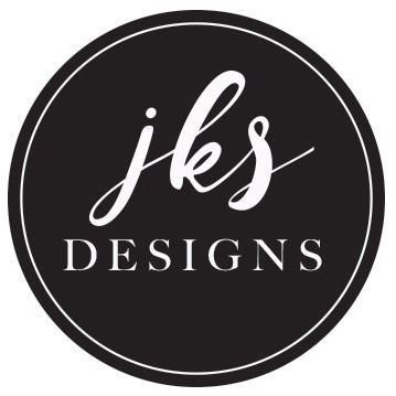 cropped-jks-fb-logo – JKS Event Designs, LLC