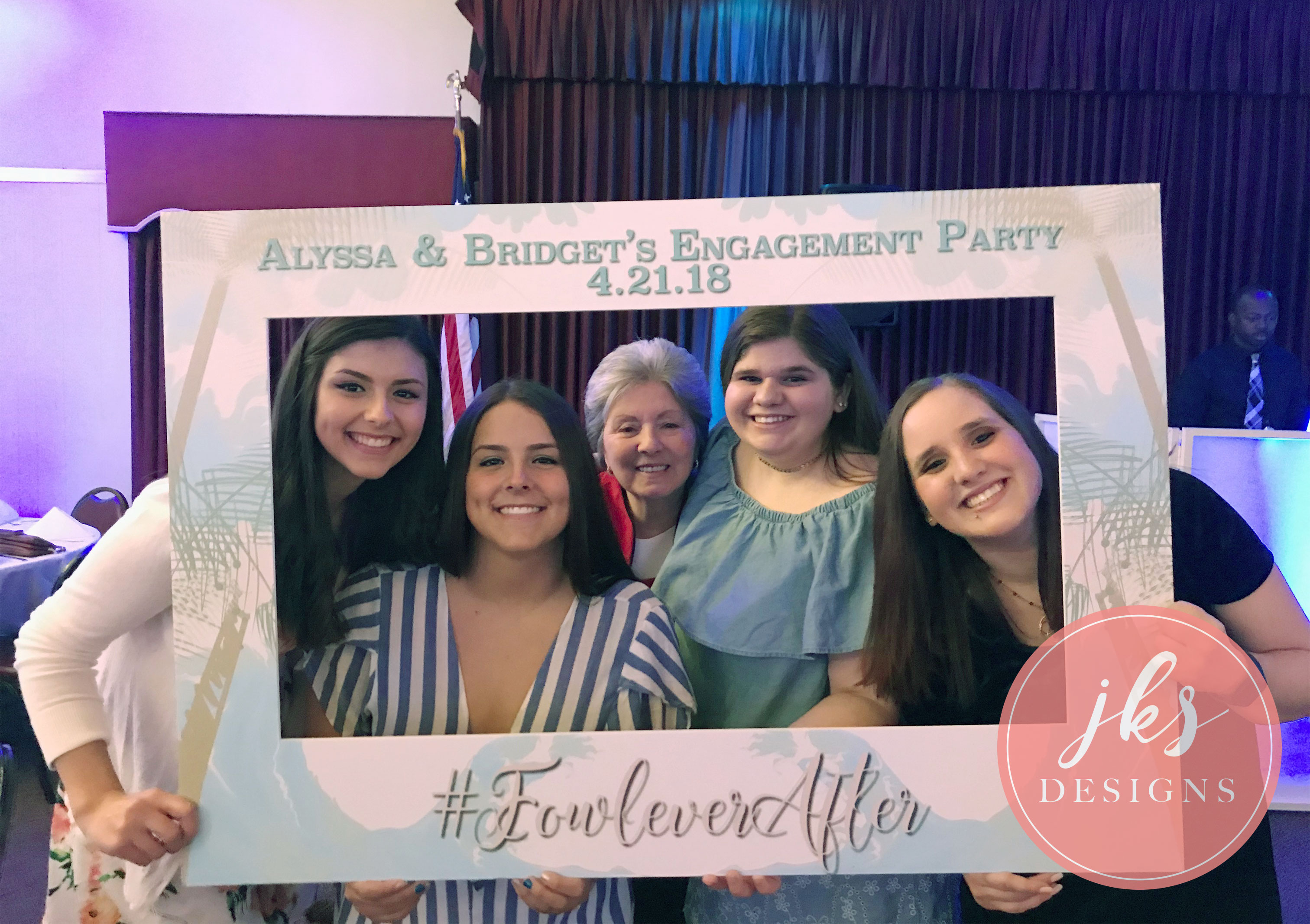 bridalframe5 – JKS Event Designs, LLC