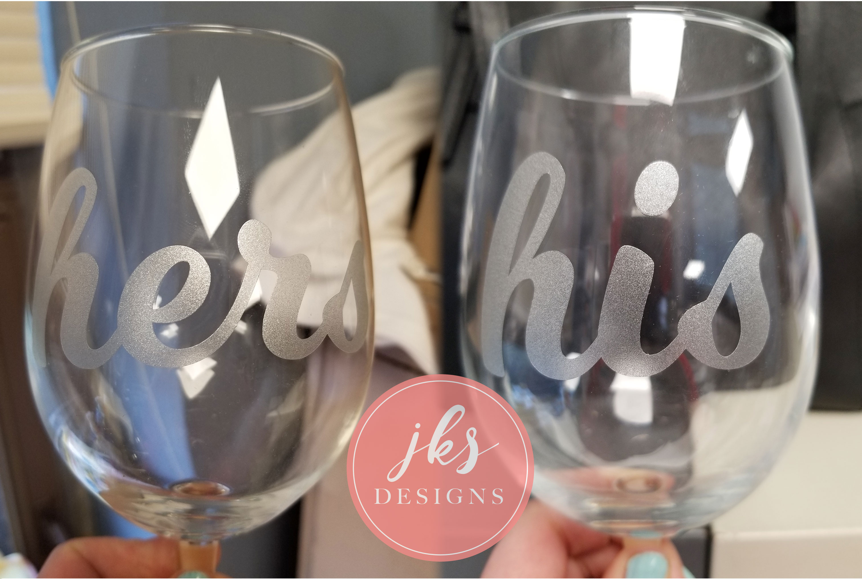 weddingglasses – JKS Event Designs, LLC