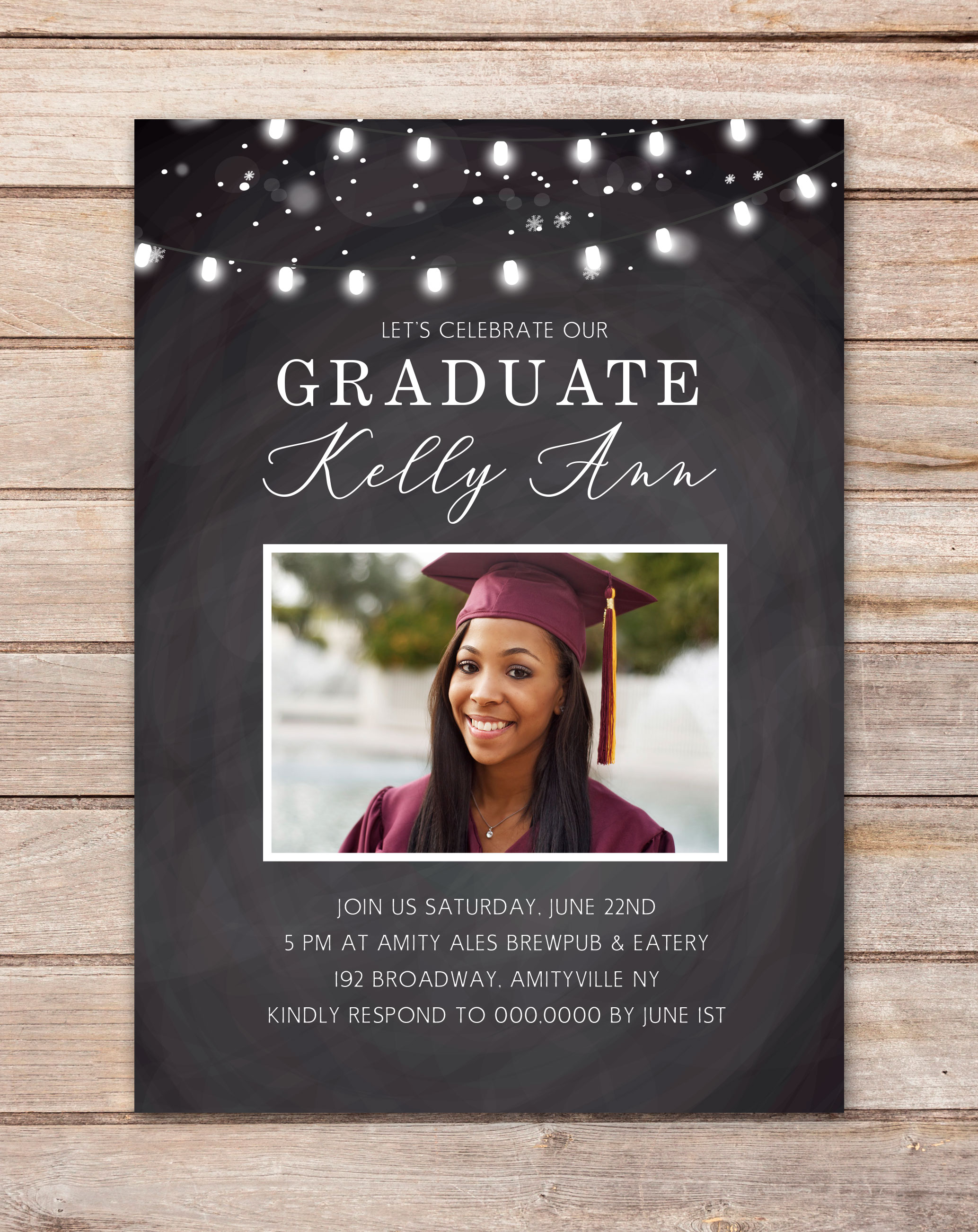 graduation1 – JKS Event Designs, LLC