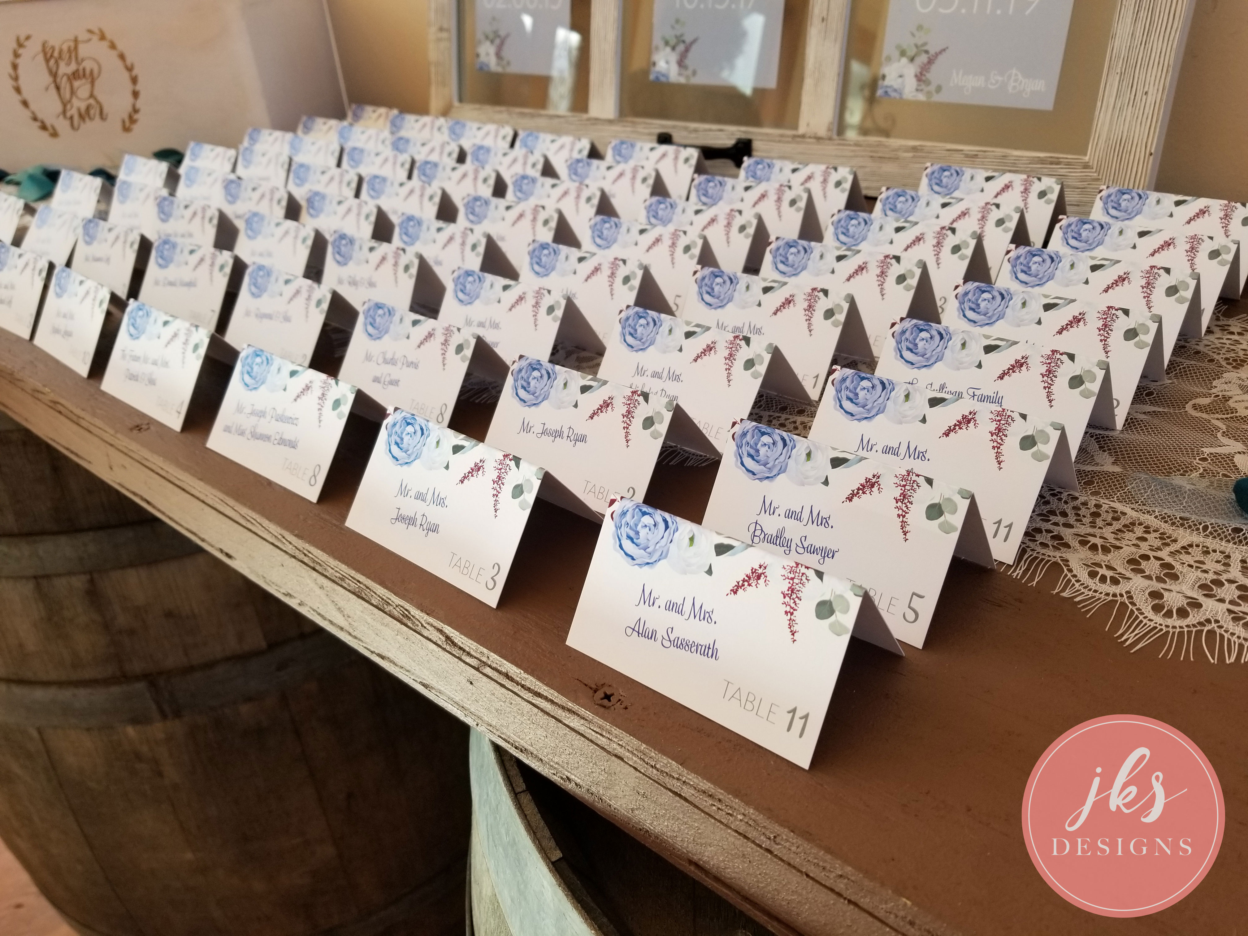 placecards_closeup – JKS Event Designs, LLC