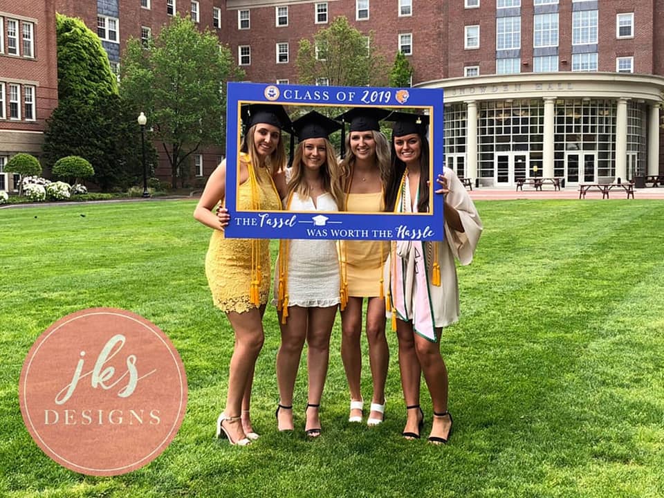 JKS Event Designs, LLC