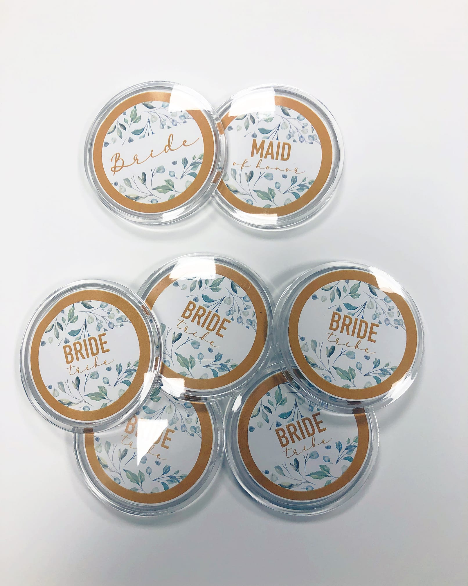 JKS Event Designs, LLC