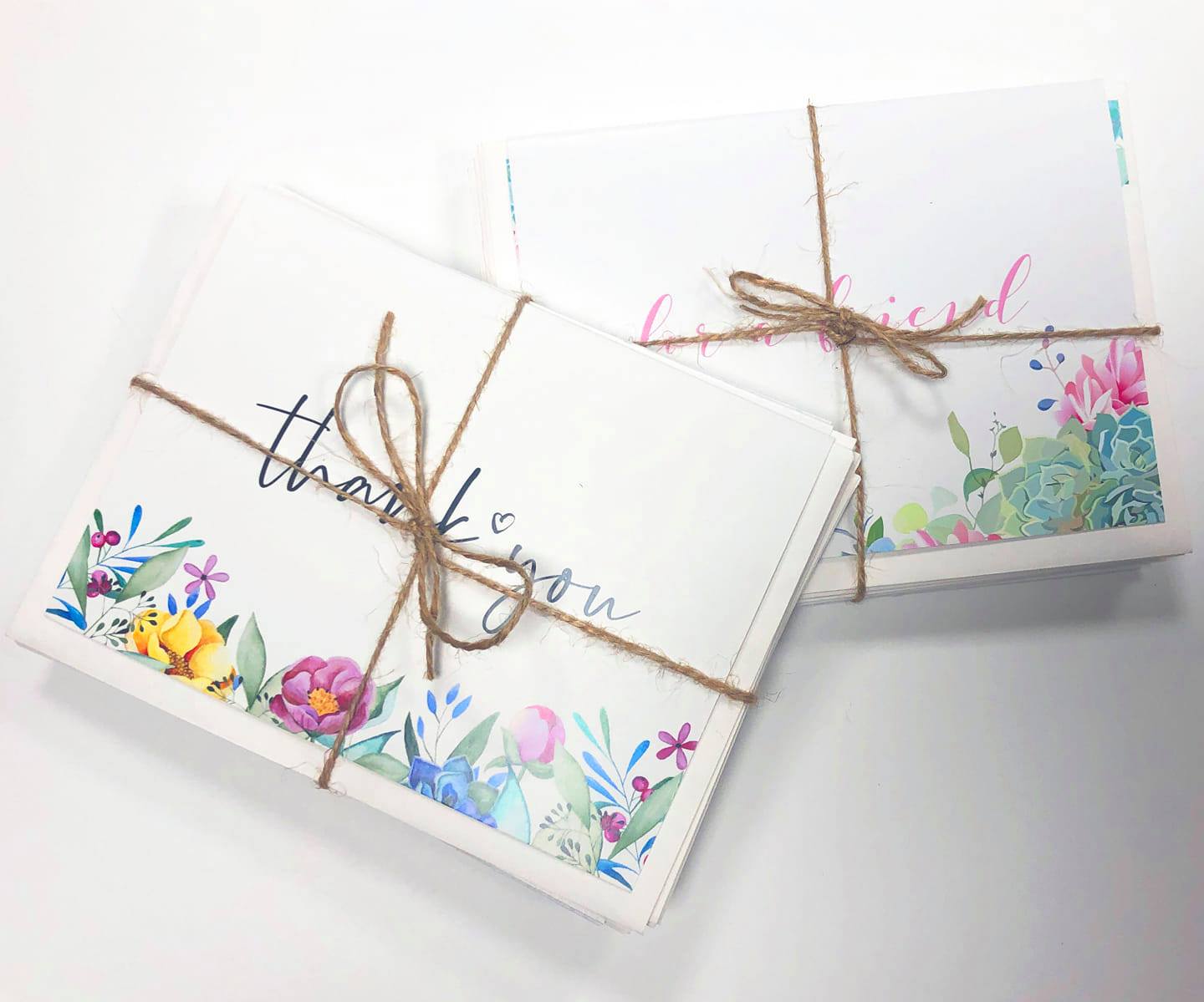 JKS Event Designs, LLC