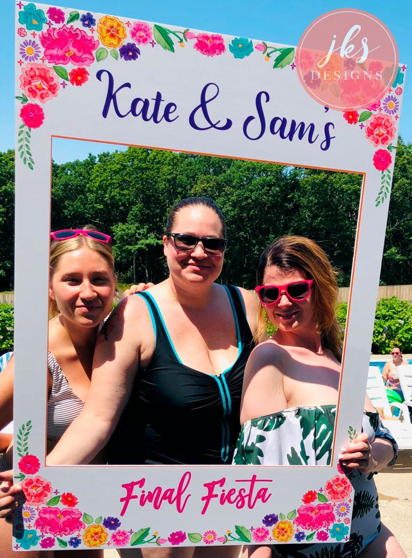 JKS Event Designs, LLC